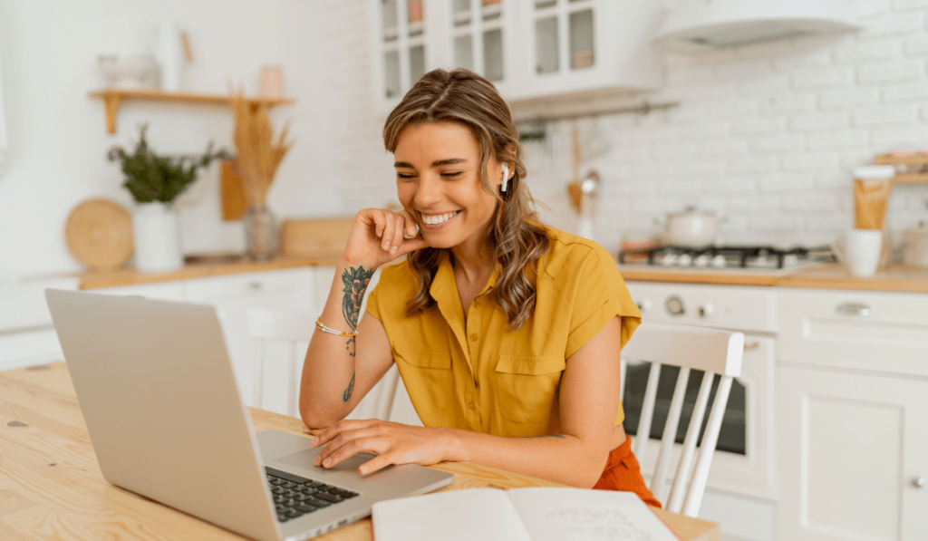 5 consejos geniales para crear un blog educativo si sois educadores ...