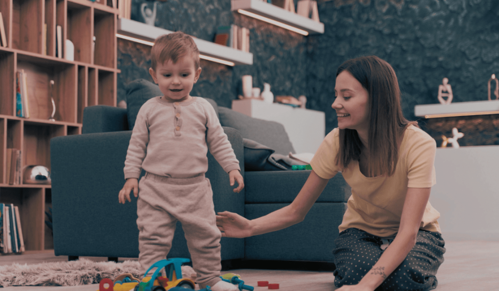 Lev Vygotsky: ¿qué aporta su teoría sociocultural a la infancia?